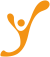 y Logo – Abhyaas