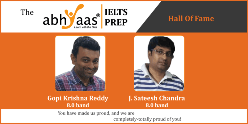 ielts 8.0 abhyaas – Abhyaas