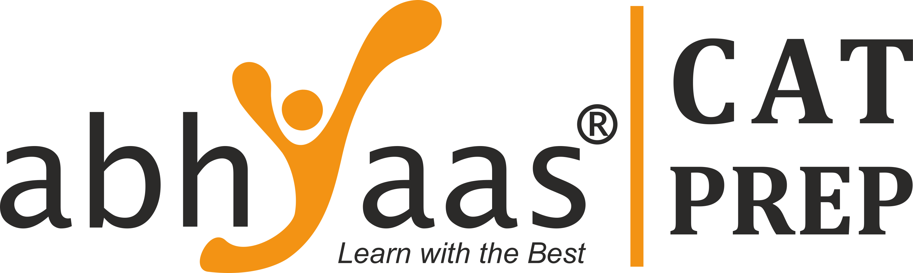 CAT 2020 Coaching In Hyderabad IIMCAT Best CAT Online Class