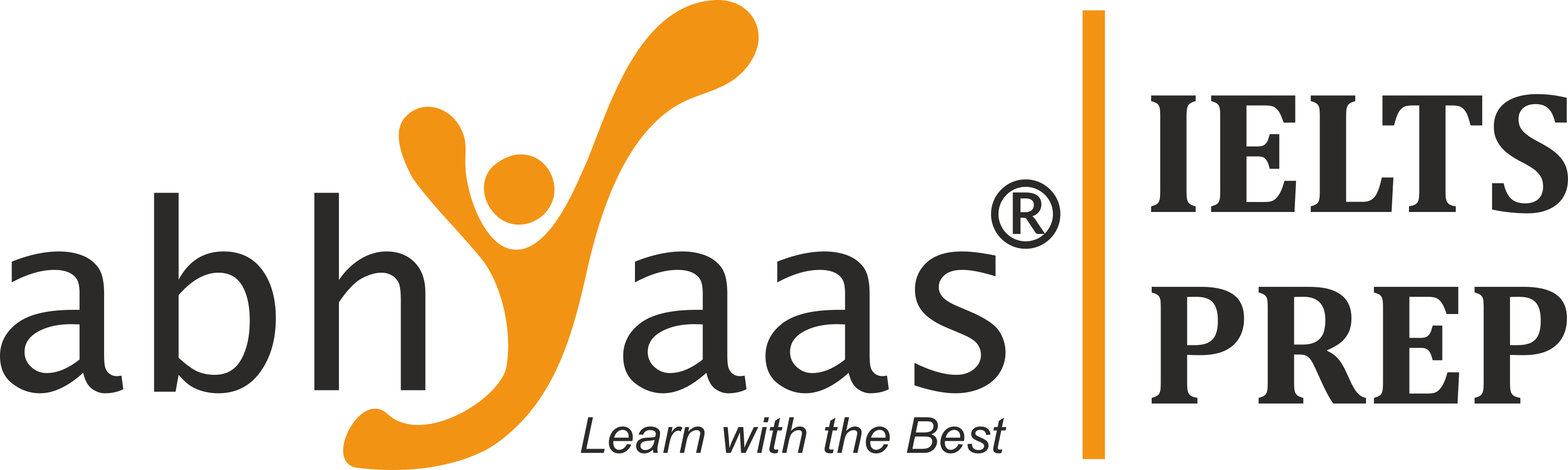 What Is IELTS What Are The Modules Are Available In IELTS Abhyaas