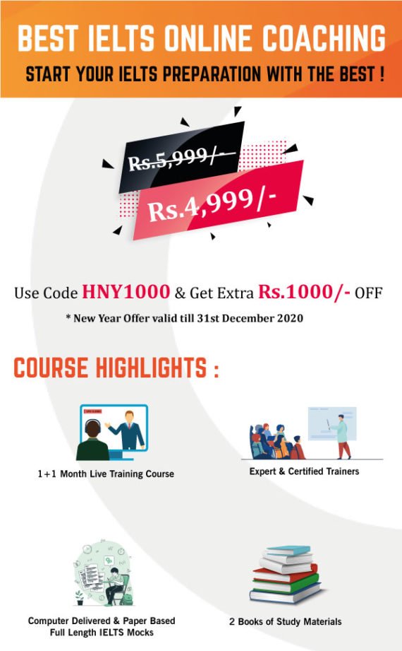 BEST-IELTS-ONLINE-COACHING – Abhyaas