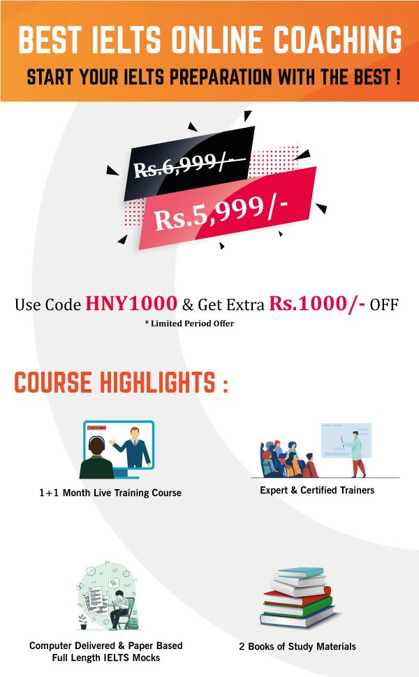 BEST-IELTS-ONLINE-COACHING – Abhyaas