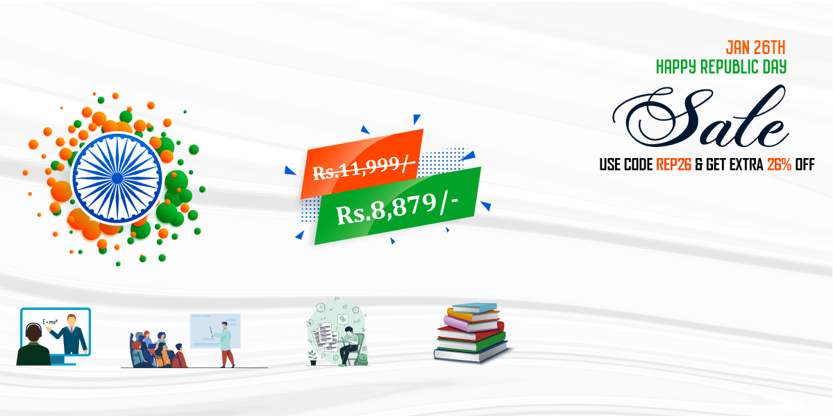 GRE Online Coaching | GRE Online Classes | Abhyaas GRE Prep