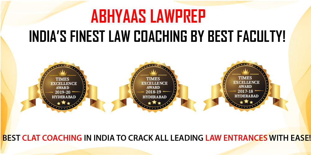 LAWPREP HOME PAGE – Abhyaas