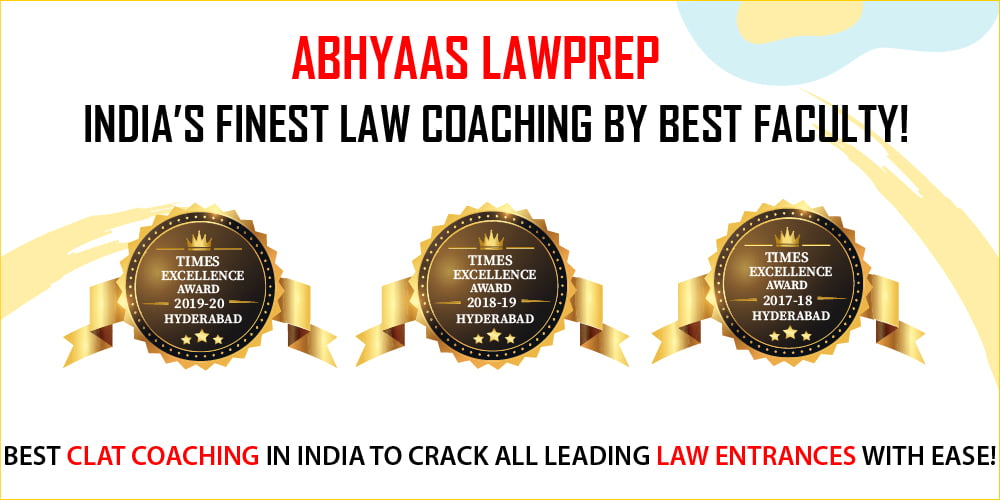 abhyaas hmepage – Abhyaas