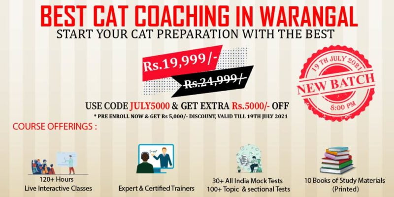 CAT-JULY-04 – Abhyaas