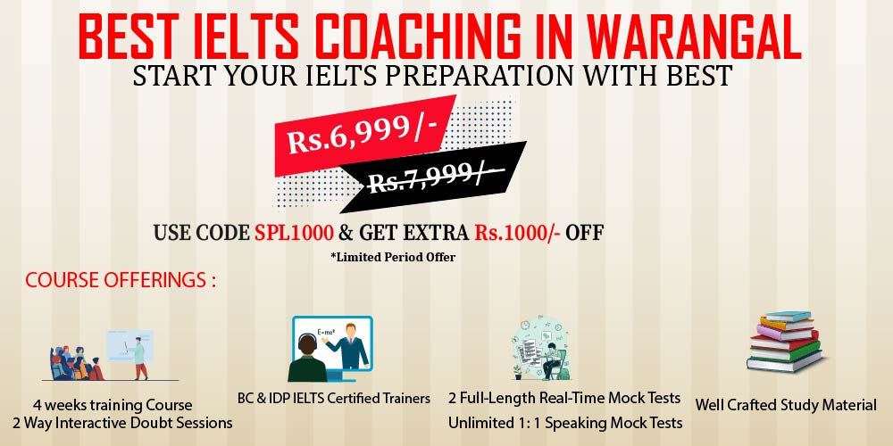 IELTS-JULY-04 – Abhyaas