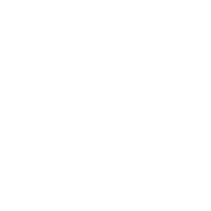 Abhyaas-home – Abhyaas