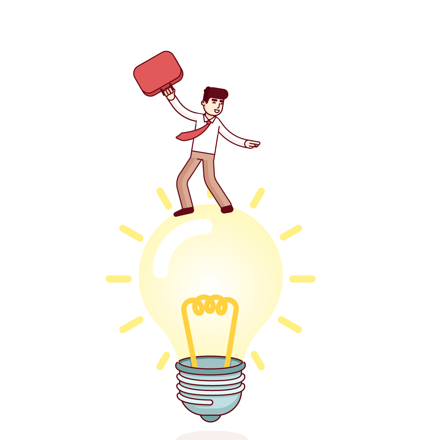 Untitled-2-01 – Abhyaas