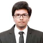 YASWANTH – Abhyaas