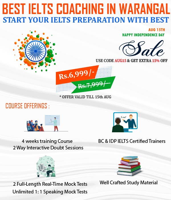 IELTS INDEPENDENCE 2022-04 – Abhyaas