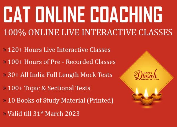 CAT DIWALI-01 (1) – Abhyaas