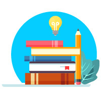 Best CAT Study Material 2024 | Preparation Books | Abhyaas CAT
