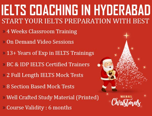 ielts Christmas-02 – Abhyaas