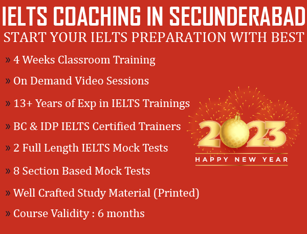 ielts new year 2023-03 – Abhyaas