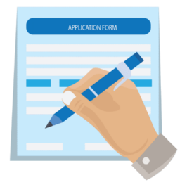 Abhyaas -Leader in CLAT,IPMAT,Eamcet,CAT,IELTS,GRE coaching