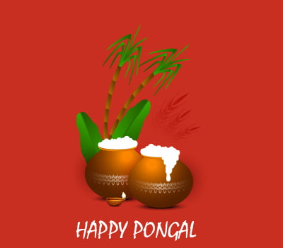 pongal slider 2023-01 – Abhyaas
