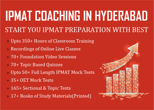 Asset 30-100 – Abhyaas