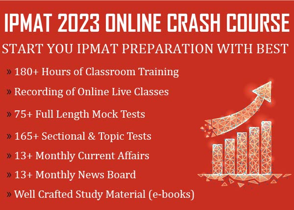 IPMAT AMP IMAGES-02 – Abhyaas