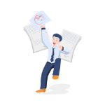 HOW TO GET A HIGH SCORE IN THE IELTS ACADEMIC READING TEST_ – Abhyaas