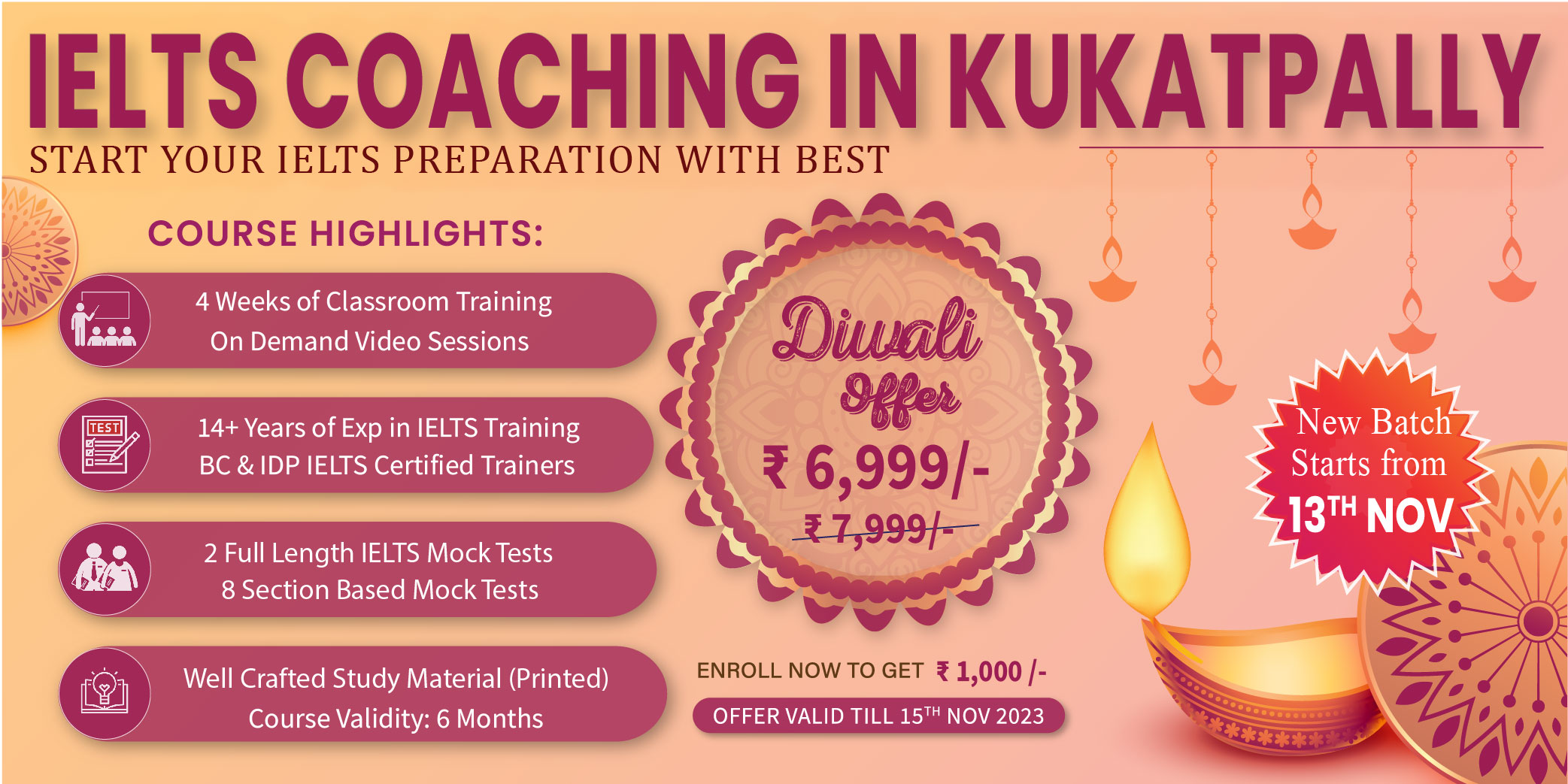 IELTS DIWALI SLIDERS-04 – Abhyaas