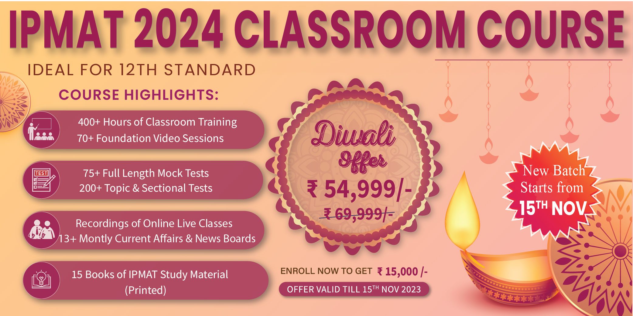 IPMAT DIWALI SLIDERS-01 – Abhyaas