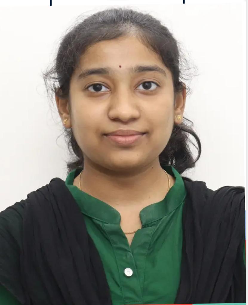 WhatsApp Image 2023-08-07 at 17.33.57 (3) – Abhyaas