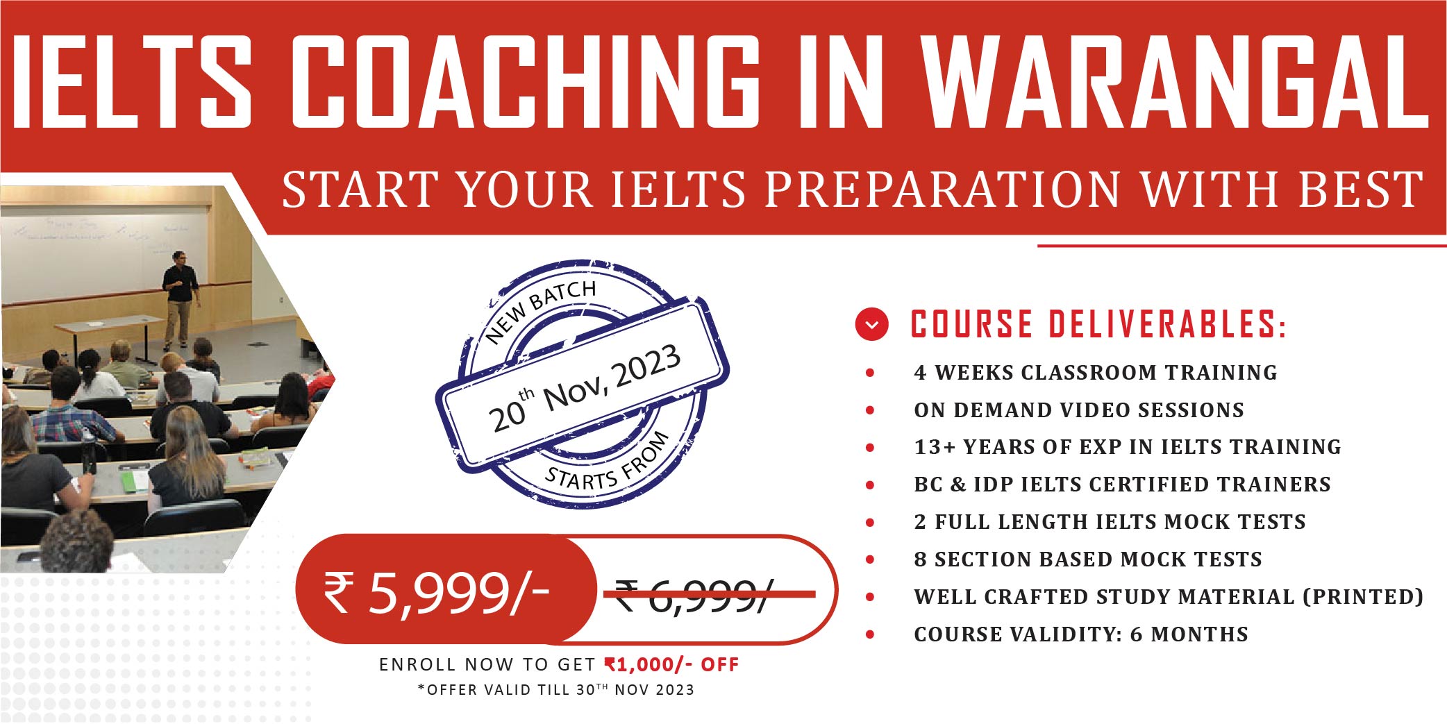 ielts sliders-04 (23) – Abhyaas