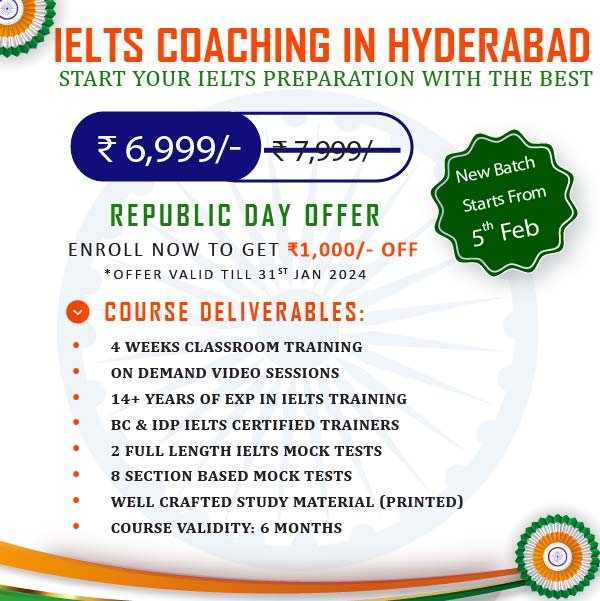 IELTS Republic day 2024-04 (1) – Abhyaas