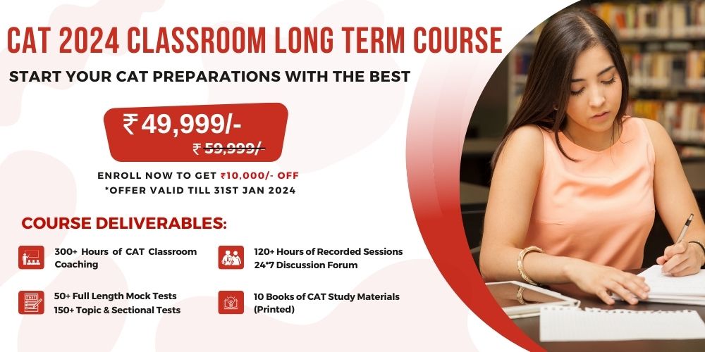 classroom Long Term (1) – Abhyaas