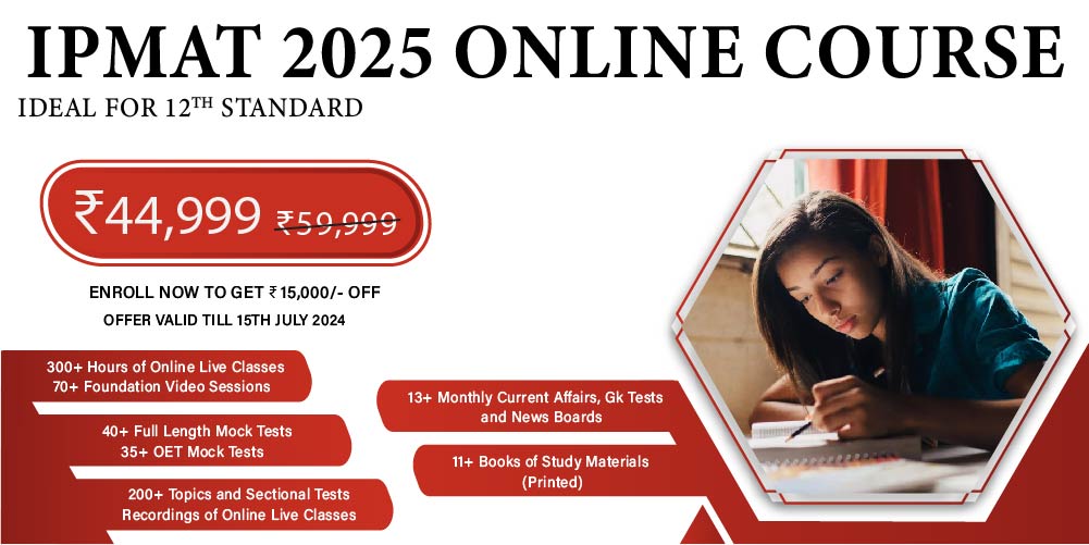 ipmat sliders-04 (5) – Abhyaas