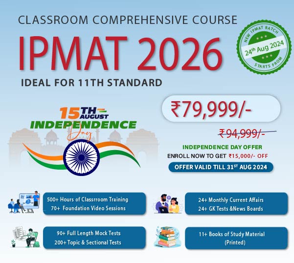 IPMAT Independence Day Sliders_4 (2) – Abhyaas