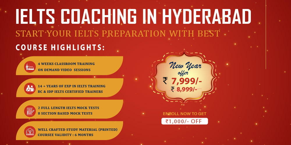 IELTS NEW YEAR-01 – Abhyaas