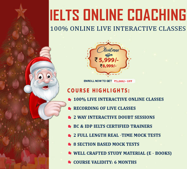 ielts APM sliders-01 (1) – Abhyaas