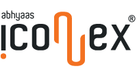 iConnex-logo – Abhyaas